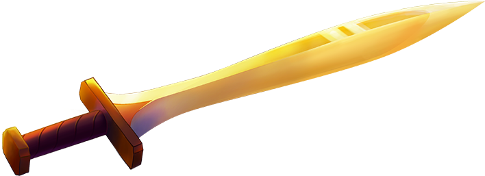 Download Riptide - Riptide Percy Jackson - Full Size PNG Image - PNGkit