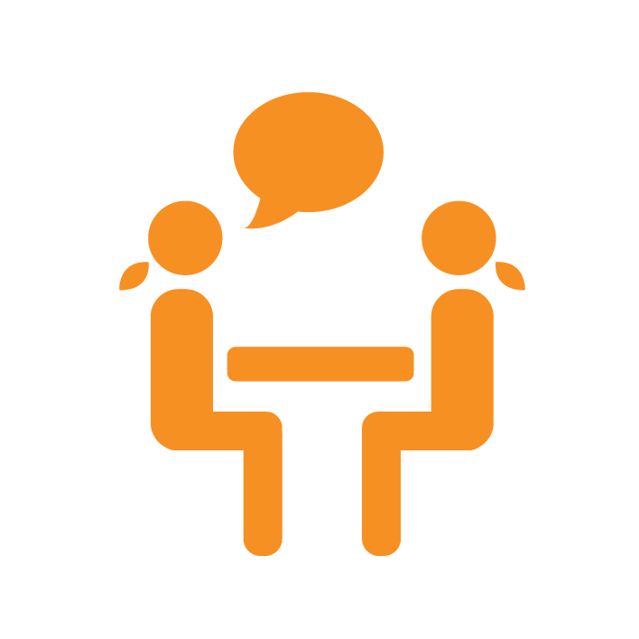 Download Leave A Comment Cancel Comment - Interviews Clipart - Full Size PNG Image - PNGkit