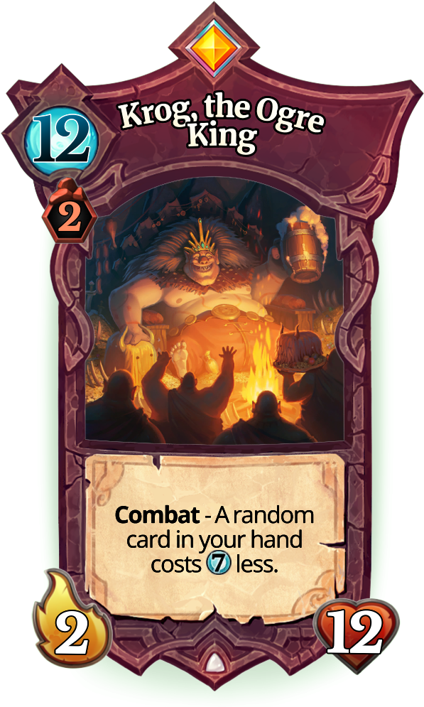 Download Garudan Heart Of The Mountain - Full Size PNG Image - PNGkit