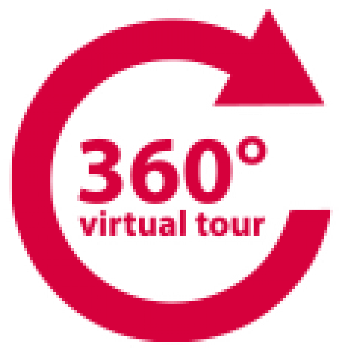 Download 360 Virtual Tour - Abdulkerim Bengi Anadolu Lisesi - Full Size ...