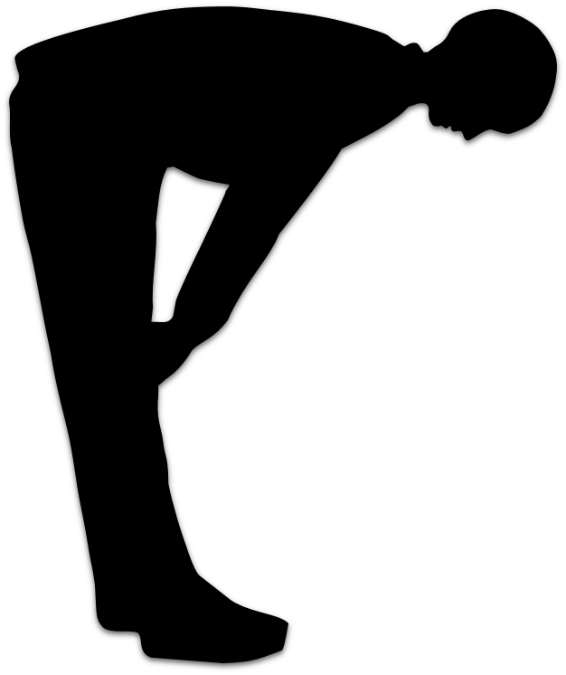 Download Ruku Png - Full Size PNG Image - PNGkit