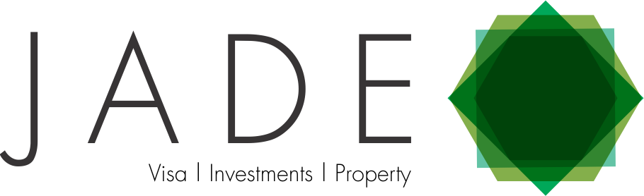 Download Jade - Full Size PNG Image - PNGkit