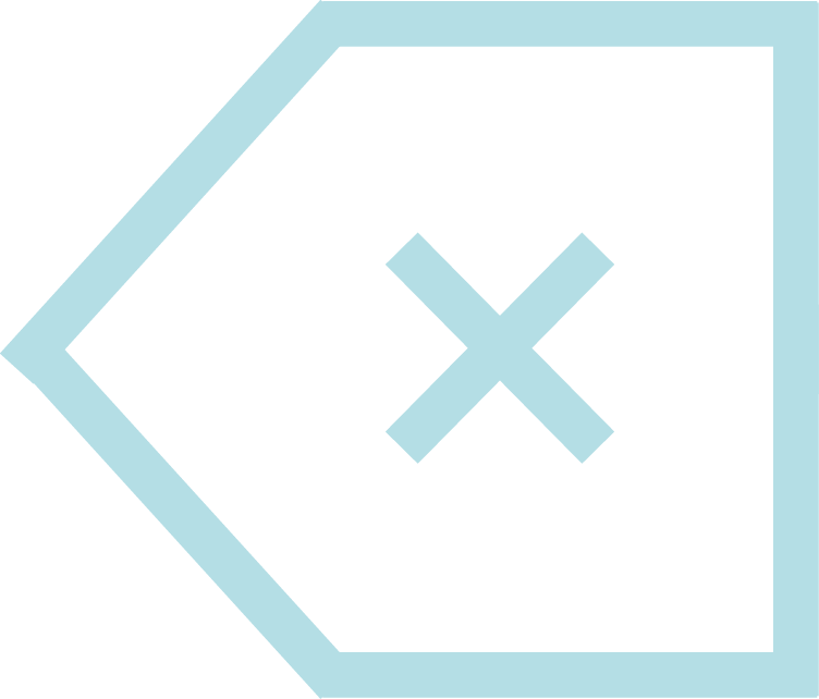 Download Transparent Icon Backspace Large - Icon - PNGkit