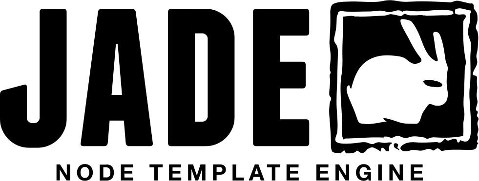 Download Jade Logo Header Comments - Jade - Full Size PNG Image - PNGkit