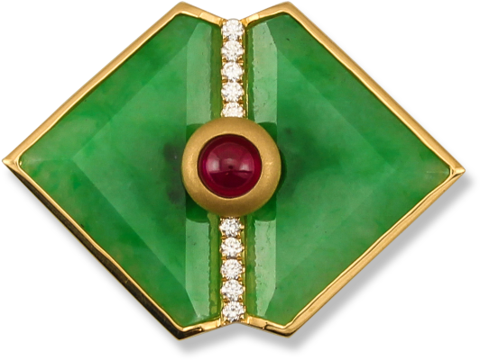 Download Jadeite Png Transparent Image - Jade - Full Size PNG Image ...