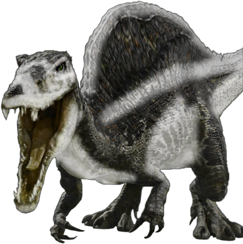 Download Transparent Jurassic World 2 - Jurassic World Fallen Kingdom ...