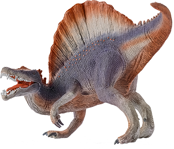 Download Schleich Spinosaurus, , Large - Spinosaurus Schleich - Full ...