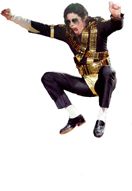 Download Photo - Michael Jackson Photo Png - Full Size PNG Image - PNGkit