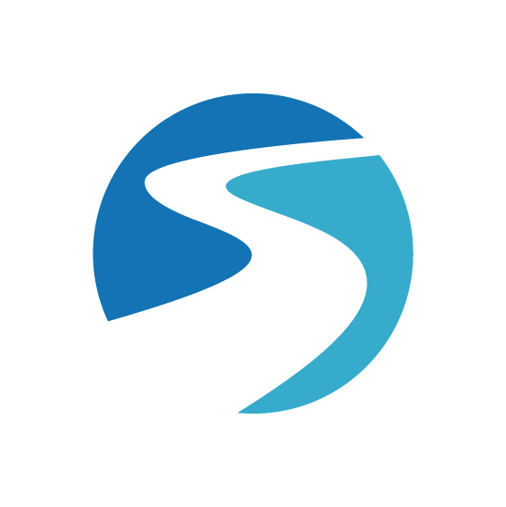 Download Steel River Group - Full Size PNG Image - PNGkit