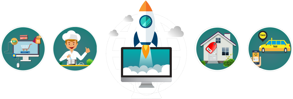 Download Software Company For Minimum Viable Product Development ...