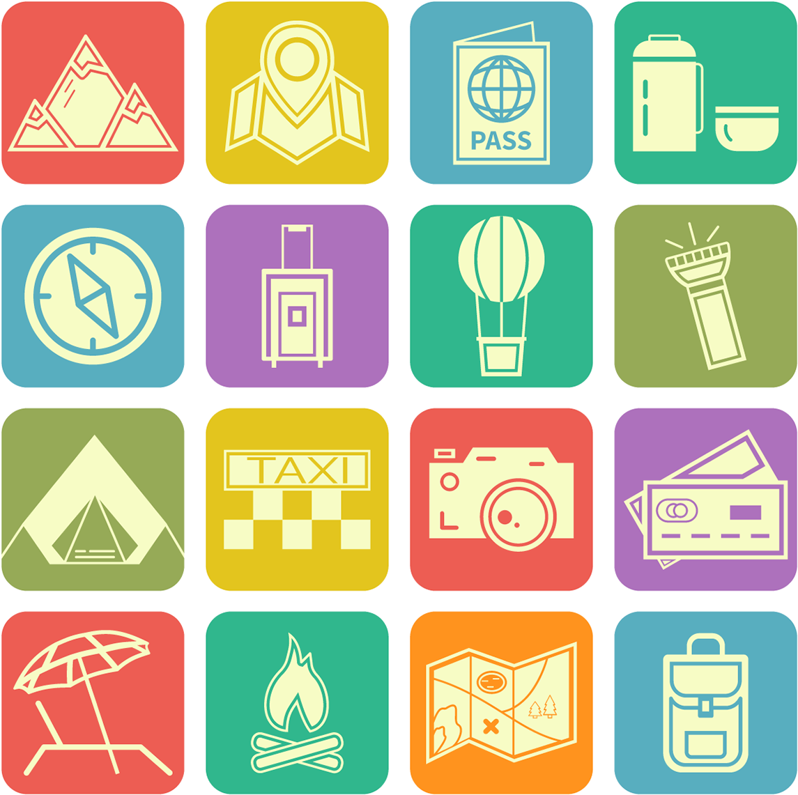 Download Icon - Full Size PNG Image - PNGkit