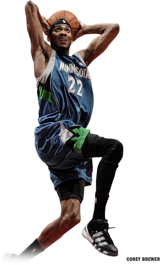 Download M#late 2000's Quick Topics - Corey Brewer Png - Full Size PNG ...