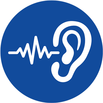 Download If You Experience These Warning Signs Repeatedly Or - Listen ...