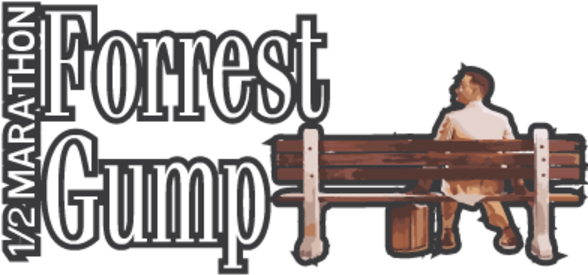 Download Event Photo For Forrest Gump Half Marathon - Assault Rifle ...