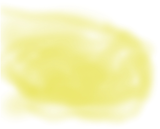 Download Toxic Pollen - Close-up - Full Size PNG Image - PNGkit