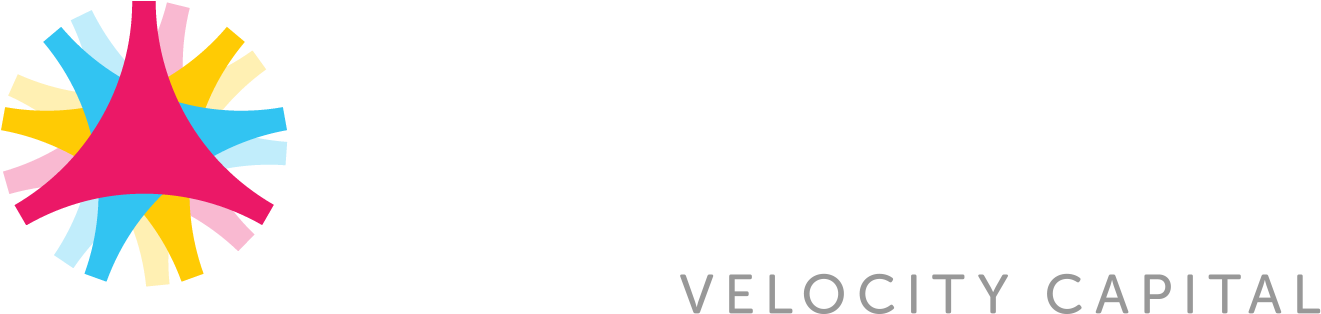 Download Pollen Logo - Pollen Vc - Full Size PNG Image - PNGkit