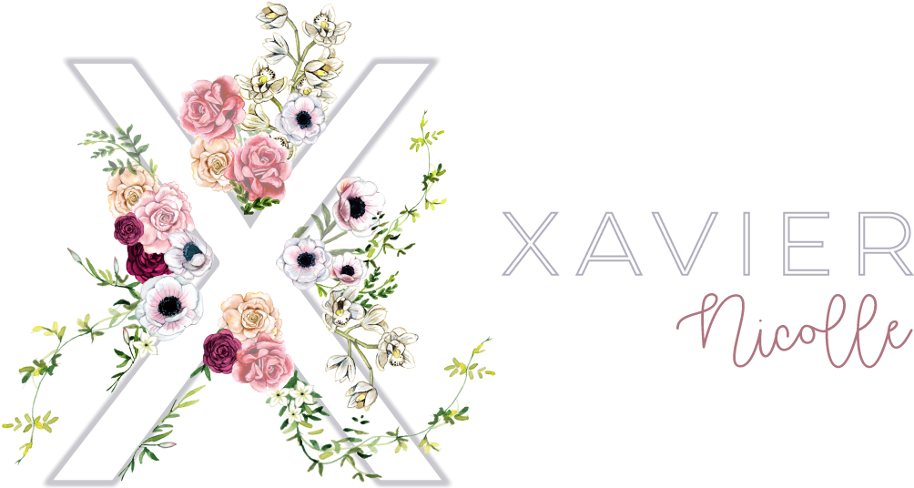 Download Copyrights © 2017 Xavier Nicolle Floral Design - Flower Girl ...