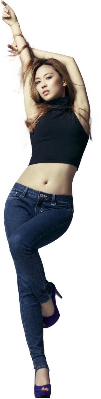 Download Celebrities Png - Full Size PNG Image - PNGkit