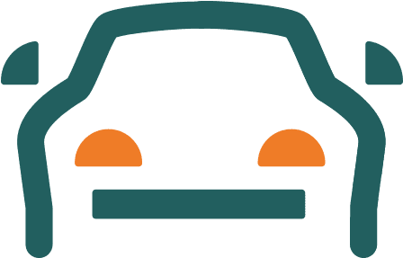 Download Auto Icon - Full Size PNG Image - PNGkit