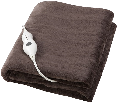 Download Rural King's Electric Throw - Wallet - Full Size PNG Image ...