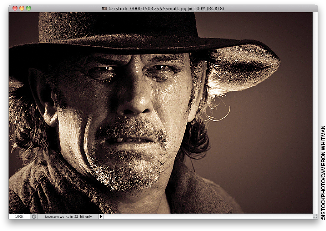 Download Adobe Photoshop - Full Size PNG Image - PNGkit