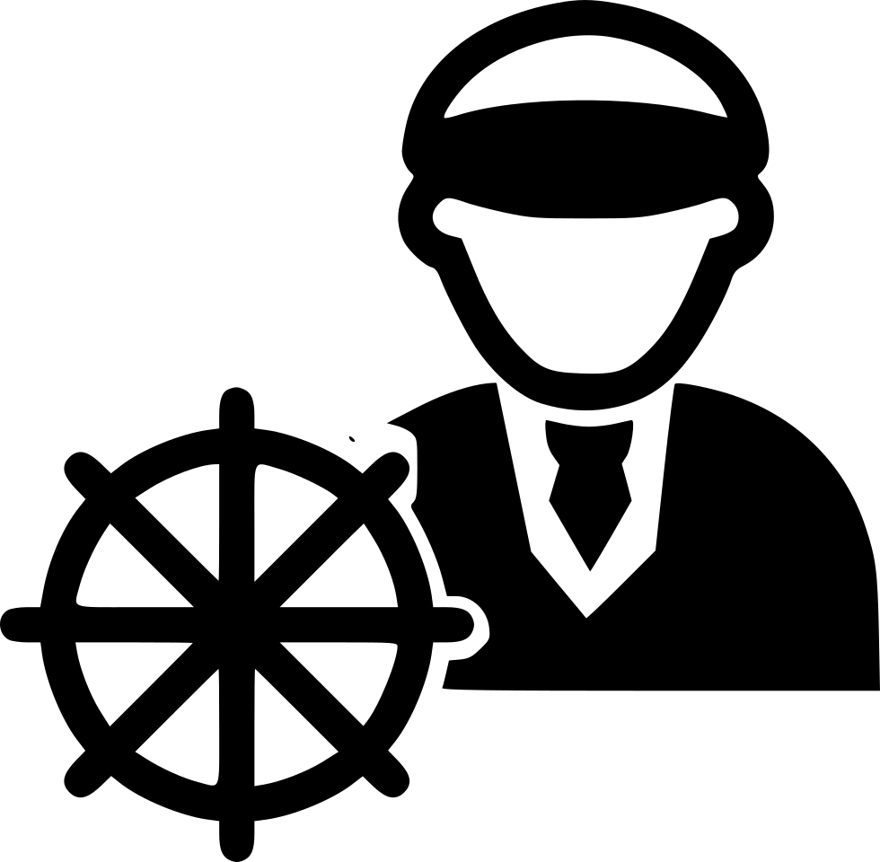 Download Transparent Png File - Merchant Navy Icon - PNGkit