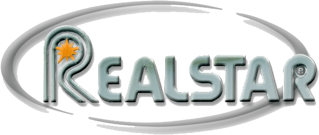 Download Features - Realstar Drycleaning - Full Size PNG Image - PNGkit