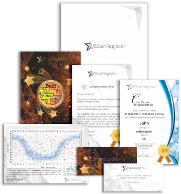 Download What Is Asr - Gift - Full Size PNG Image - PNGkit