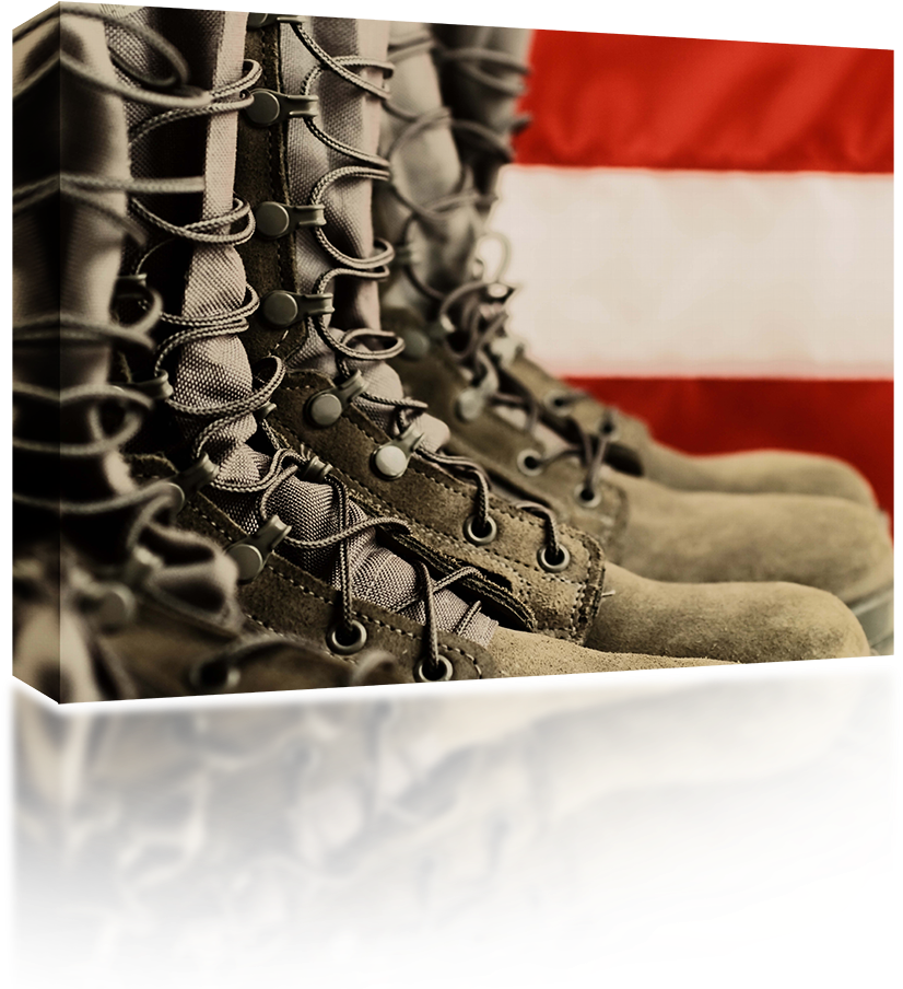 Download Congratulations From Graduating From The Army - Full Size PNG ...