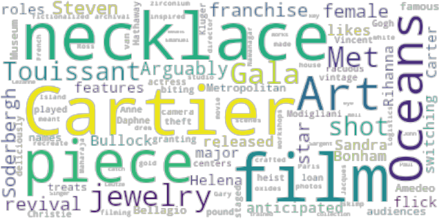 Download Article Analysis - Calligraphy - Full Size PNG Image - PNGkit