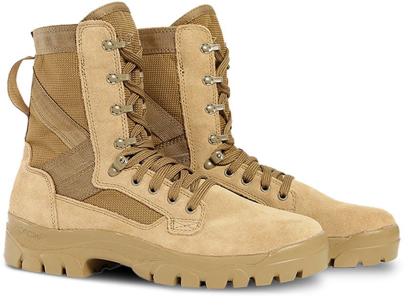 Download Garmont Bifida Boots Price Reviews Massdrop Png Garmont ...