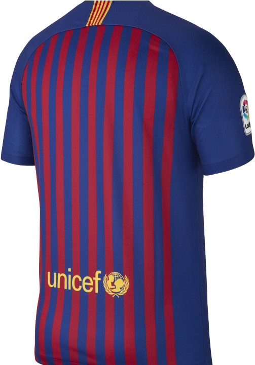 Download Barcelona - Full Size PNG Image - PNGkit