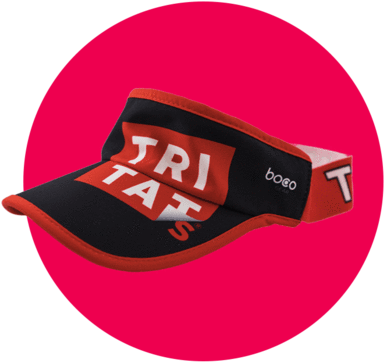 Download Visor - Full Size PNG Image - PNGkit