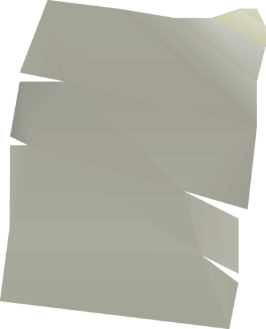 Download Letter Detail - Paper - Full Size PNG Image - PNGkit