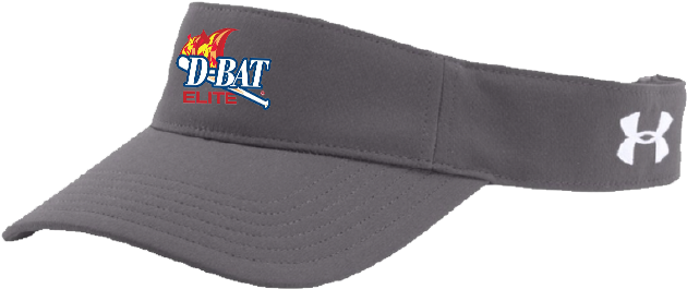 Download Team - Full Size PNG Image - PNGkit