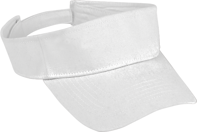 Download Picture Of Arena Visor - Baseball Cap - Full Size PNG Image - PNGkit