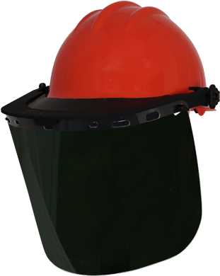 Download Visor - Full Size PNG Image - PNGkit