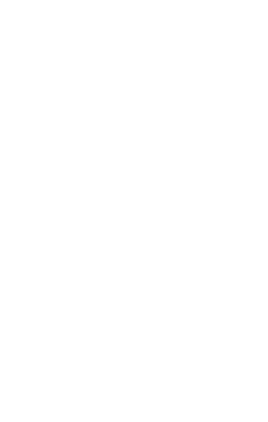 Download White Flame Png - Fire Icon White Png - Full Size PNG Image ...