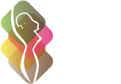 Download Cropped Logo White Ong - Illustration - Full Size PNG Image ...