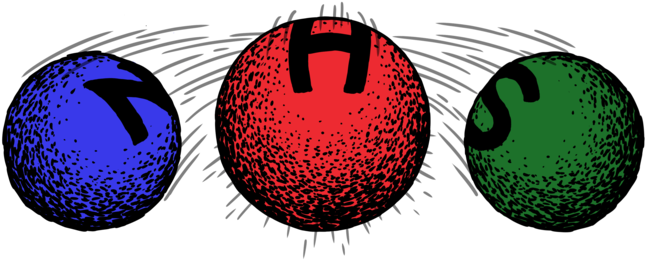 Download Db - Full Size PNG Image - PNGkit