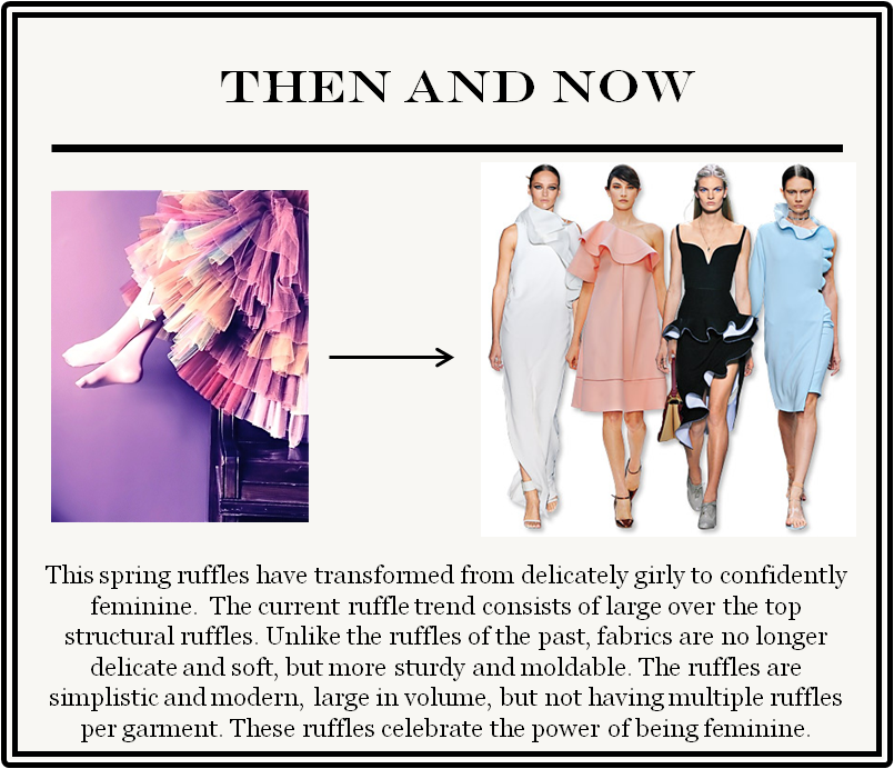 Download Initial Prediction - Pattern - Full Size PNG Image - PNGkit