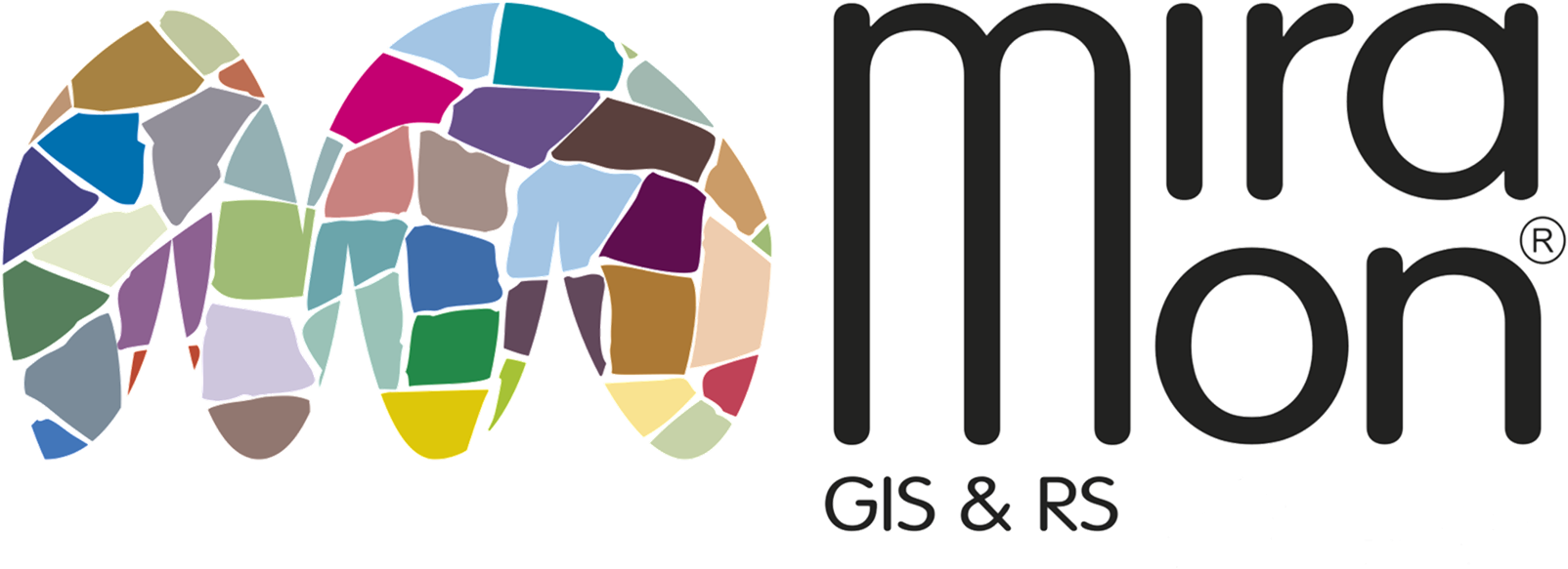 Download Miramon - Full Size PNG Image - PNGkit