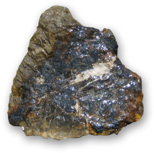 Download Uranium Png - Full Size PNG Image - PNGkit