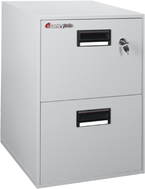 Download 2b2100 Sentry Fire File - Fire-safe File-2b2100 - Full Size ...