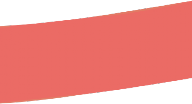 Download Flag - Full Size PNG Image - PNGkit