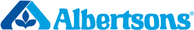 Download Albertsons Logo - Safeway Albertsons - Full Size PNG Image ...