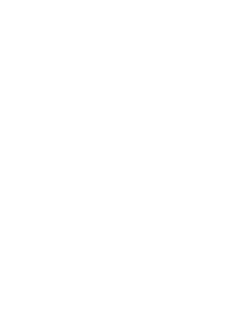 Download About Black Banshee Studios - Jpeg - Full Size PNG Image - PNGkit