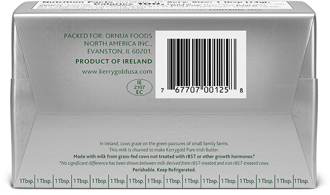 Download Texture And Taste - Label - Full Size PNG Image - PNGkit