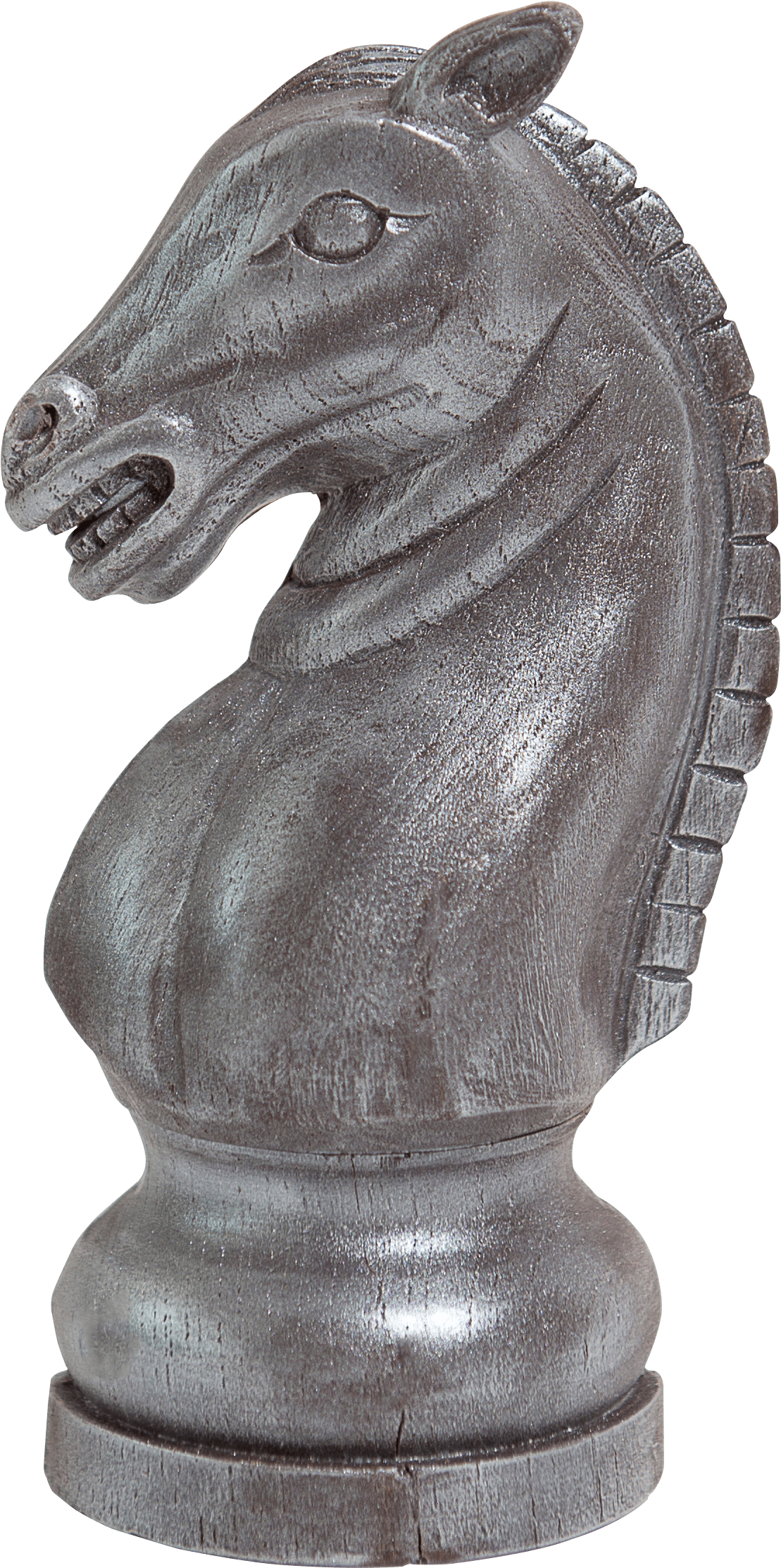 Download Chocolate Chess Knight - Chess Knight Transparent Png - Full ...