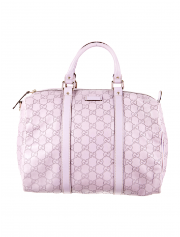 Download Lavender Gucci Lavender Guccissima - Full Size PNG Image - PNGkit